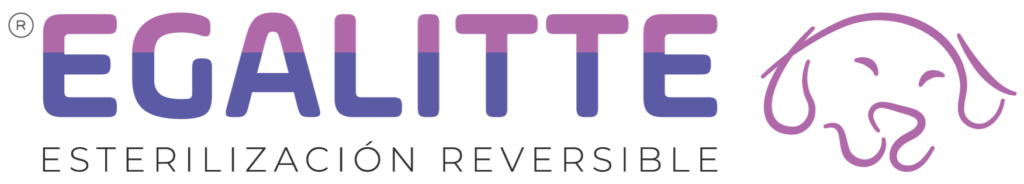 Mi vacuna - Egalitte